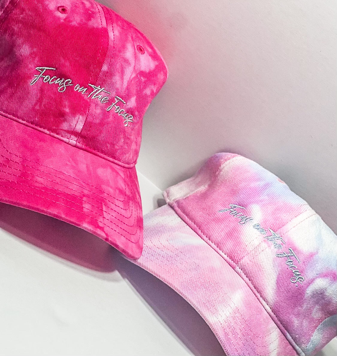 FOCUS. Summer Dad Hat (PREORDER) – Focus on the Focus.brand